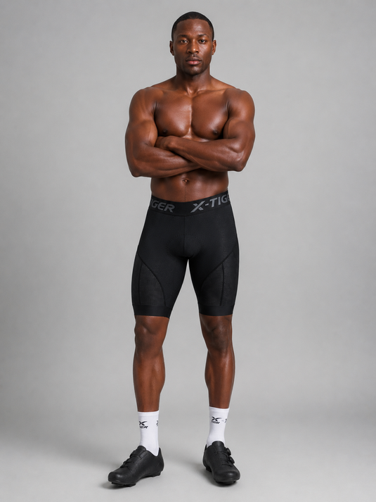 Velo Cycling Store – Cycling Apparel and Accessories for Every Ride