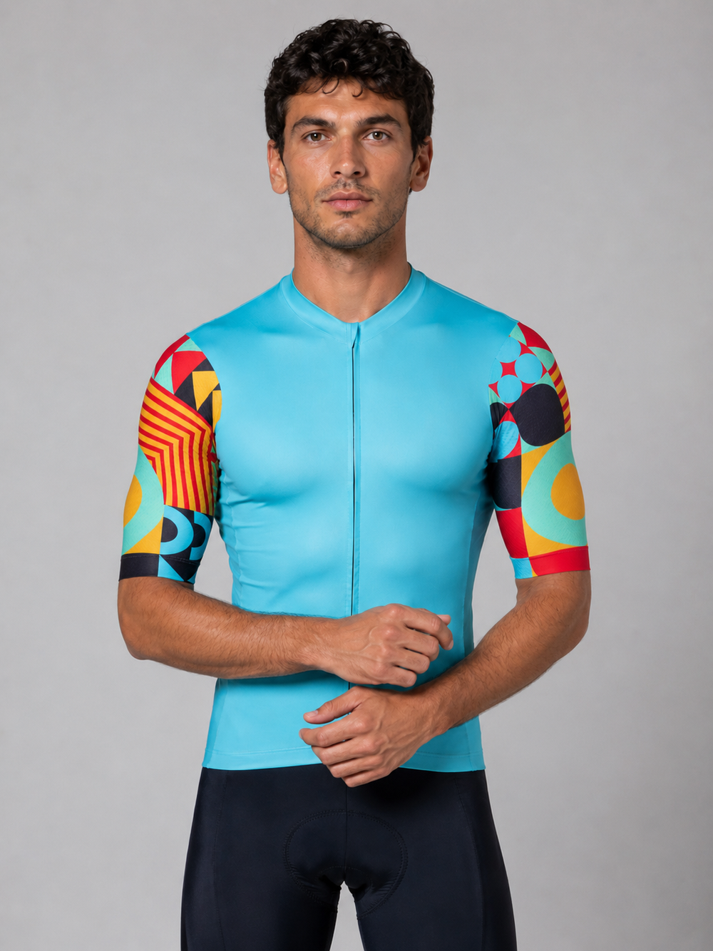 Velo Cycling Store – Cycling Apparel and Accessories for Every Ride